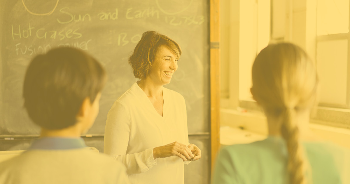 Advanced Curriculum Design for the Online Classroom | UC San Diego ...