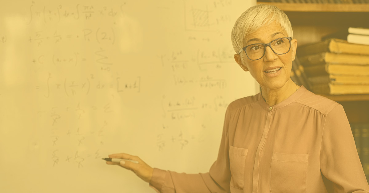 Calculus I | UC San Diego Division of Extended Studies