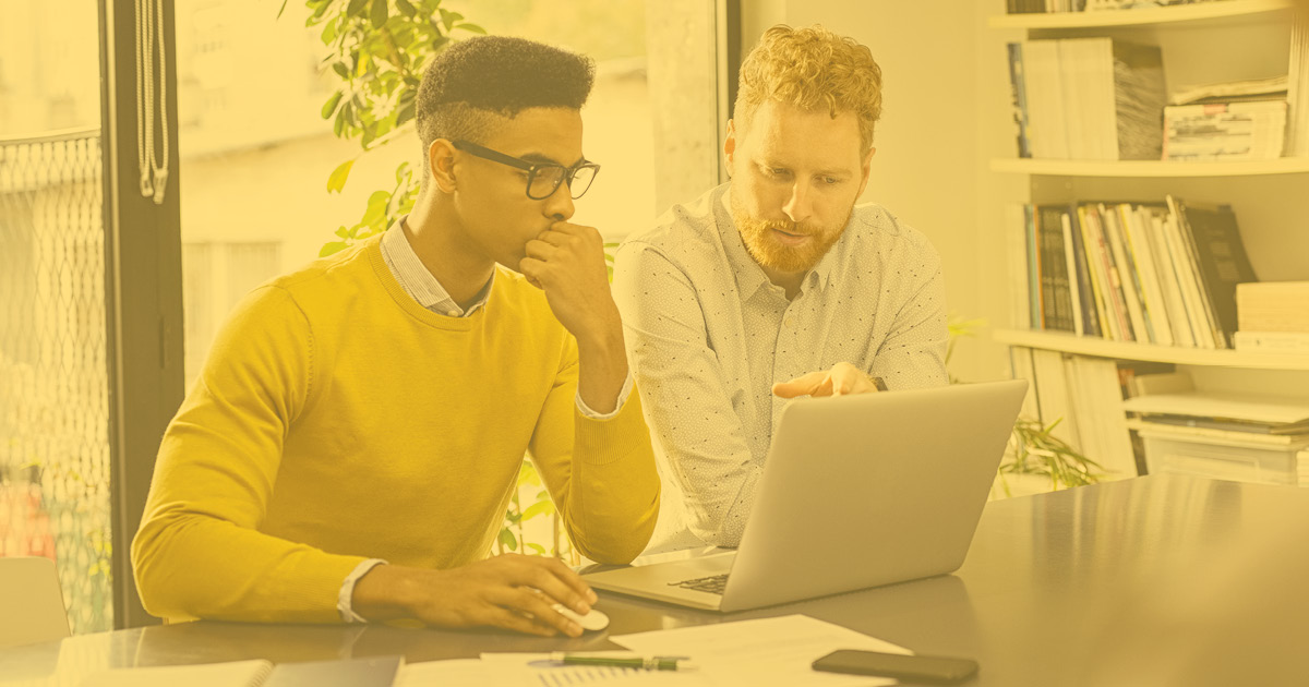 Futures Virtual Internship Program for High Schoolers | UC San Diego ...