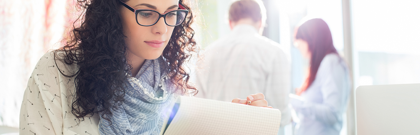 Optional Practical Training & Internships | UC San Diego Division of ...