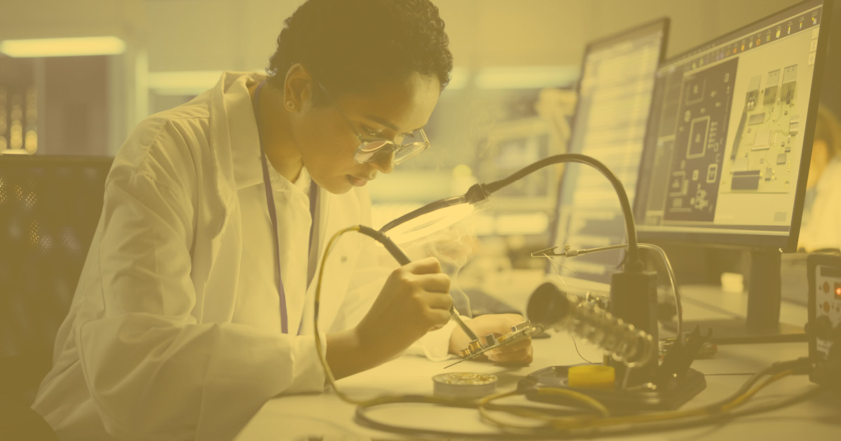 PCB Basics: Learn PCB Design and Create Professional Circuit Boards ...