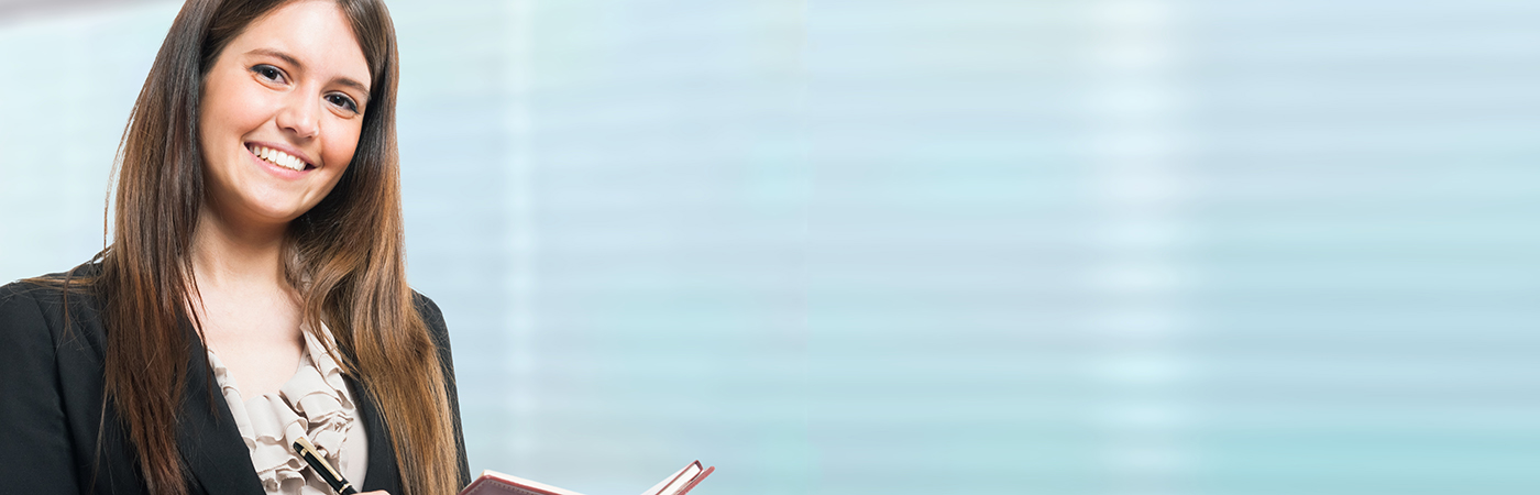 Business Administration | UC San Diego Division of Extended Studies