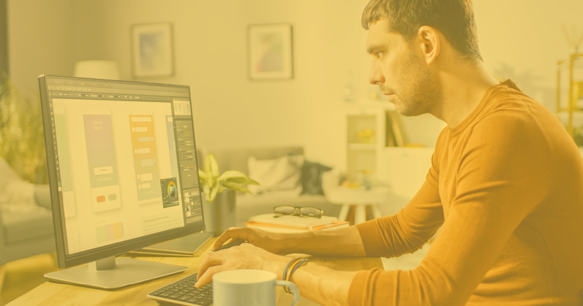 UC San Diego Online Course: Design Internship – Real-World Experience ...