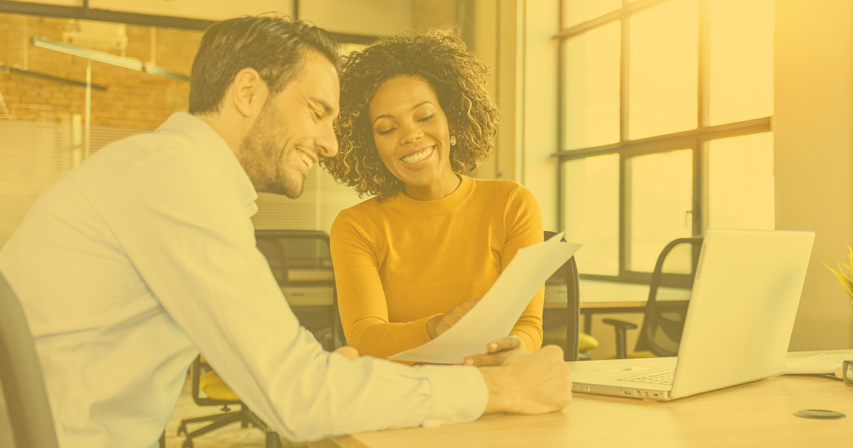 Business Strategy | UC San Diego Division of Extended Studies