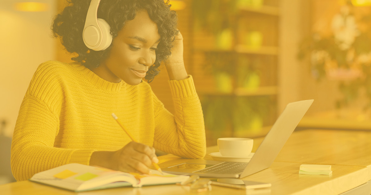 American Sign Language IV | UC San Diego Division of Extended Studies