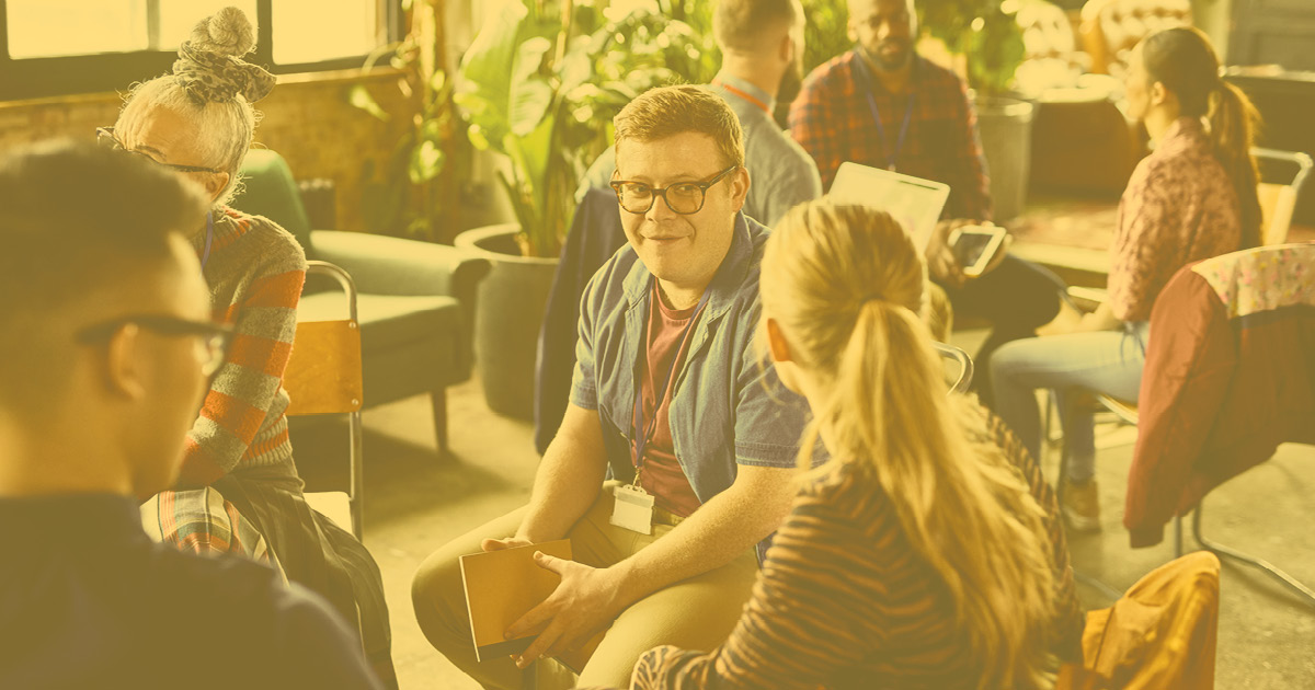 ESL Accent Modification | UC San Diego Division of Extended Studies